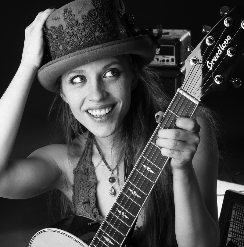 Bands - Woodstock forever